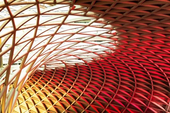 A license to operate | UBS Global