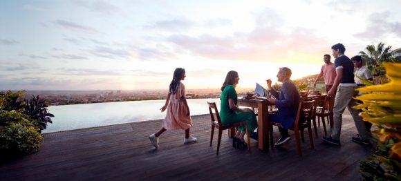 Our firm | UBS Global