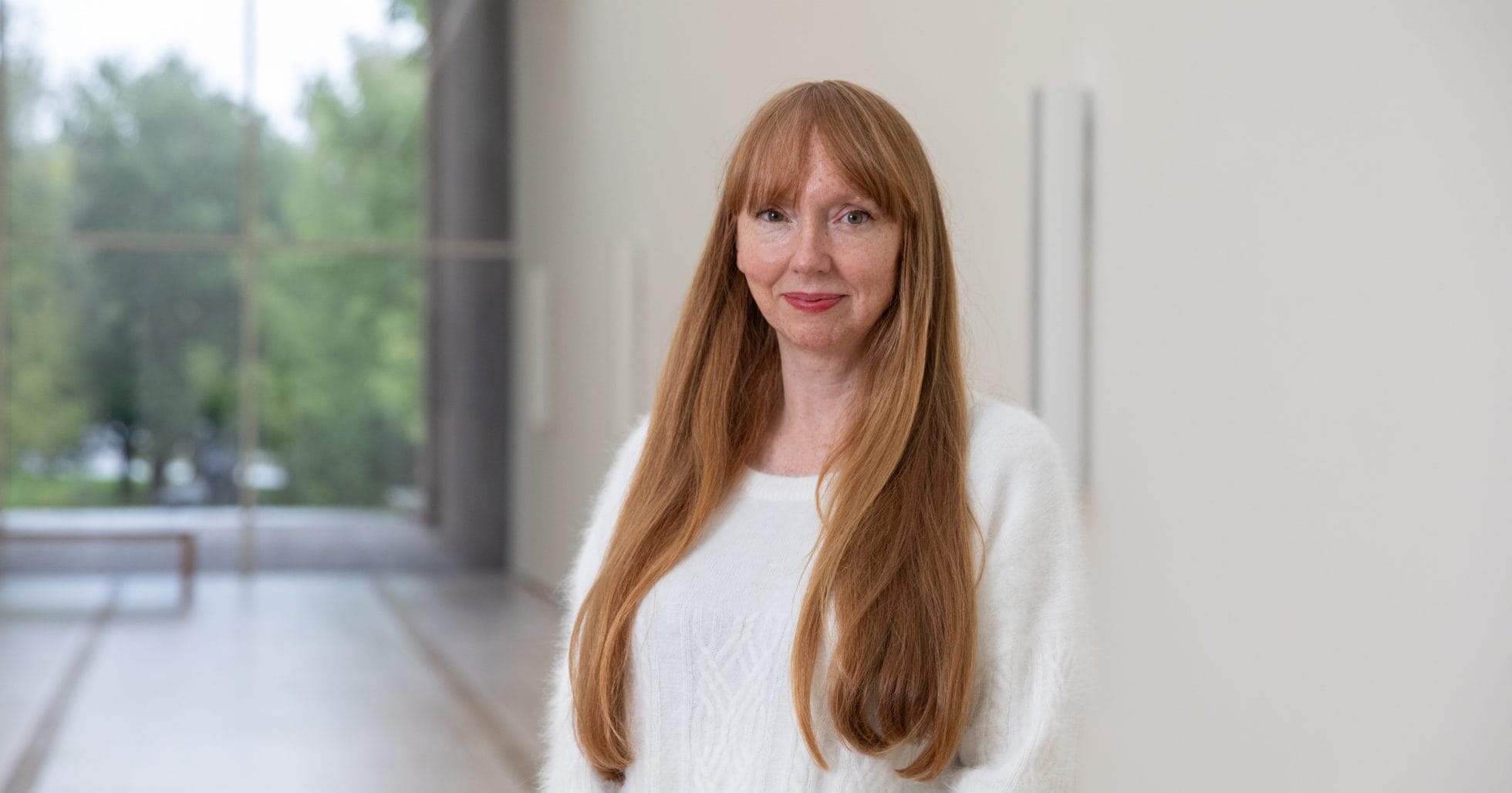 Susan Philipsz on ‘the emotive and psychological effects of sound ...