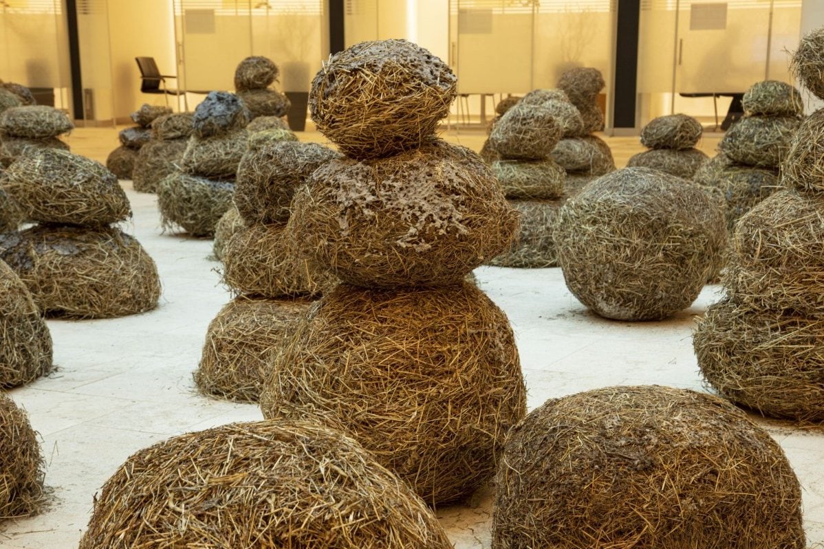 A guide to Art Basel in Basel 2026 | UBS Global