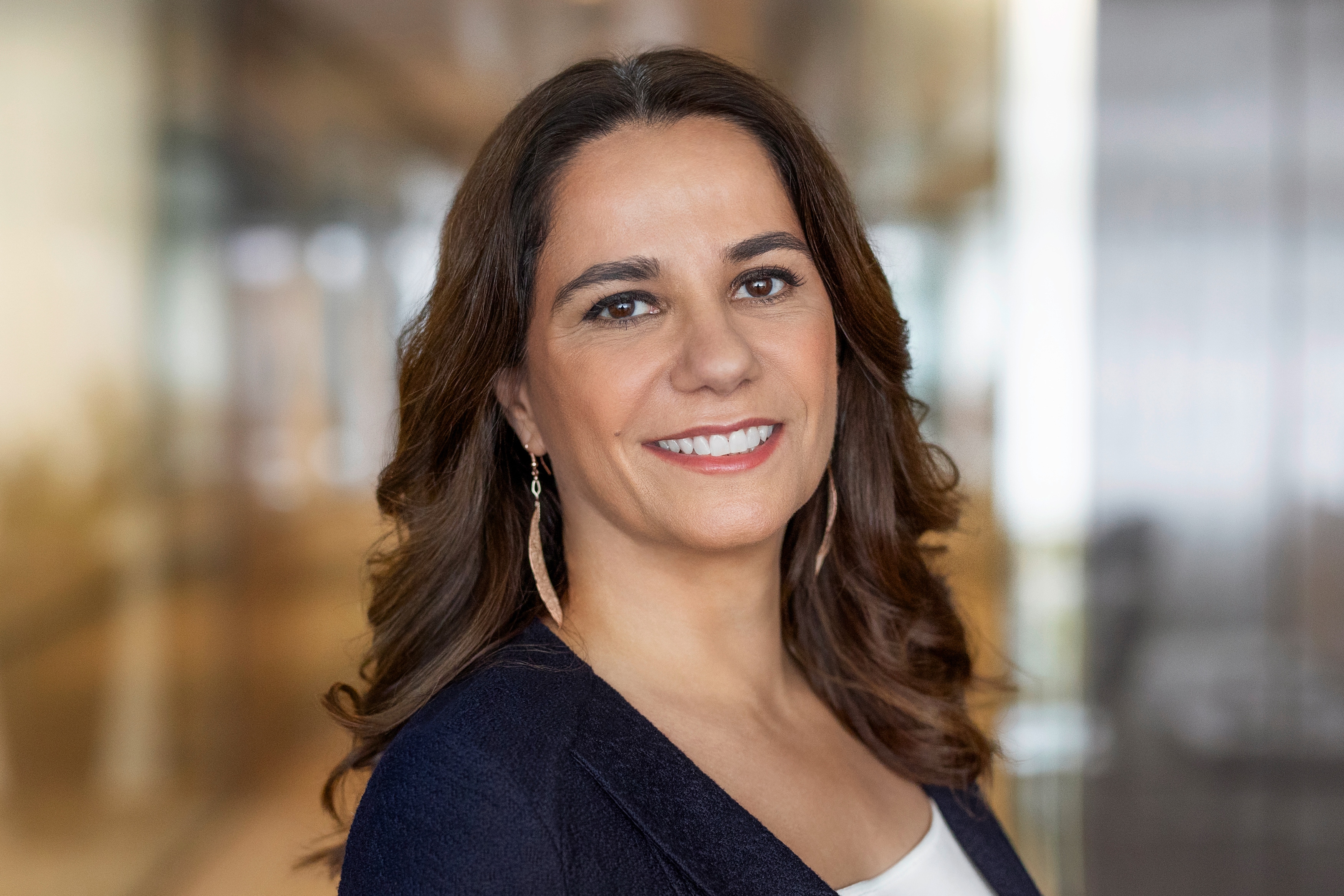 Group Executive Board | UBS Global