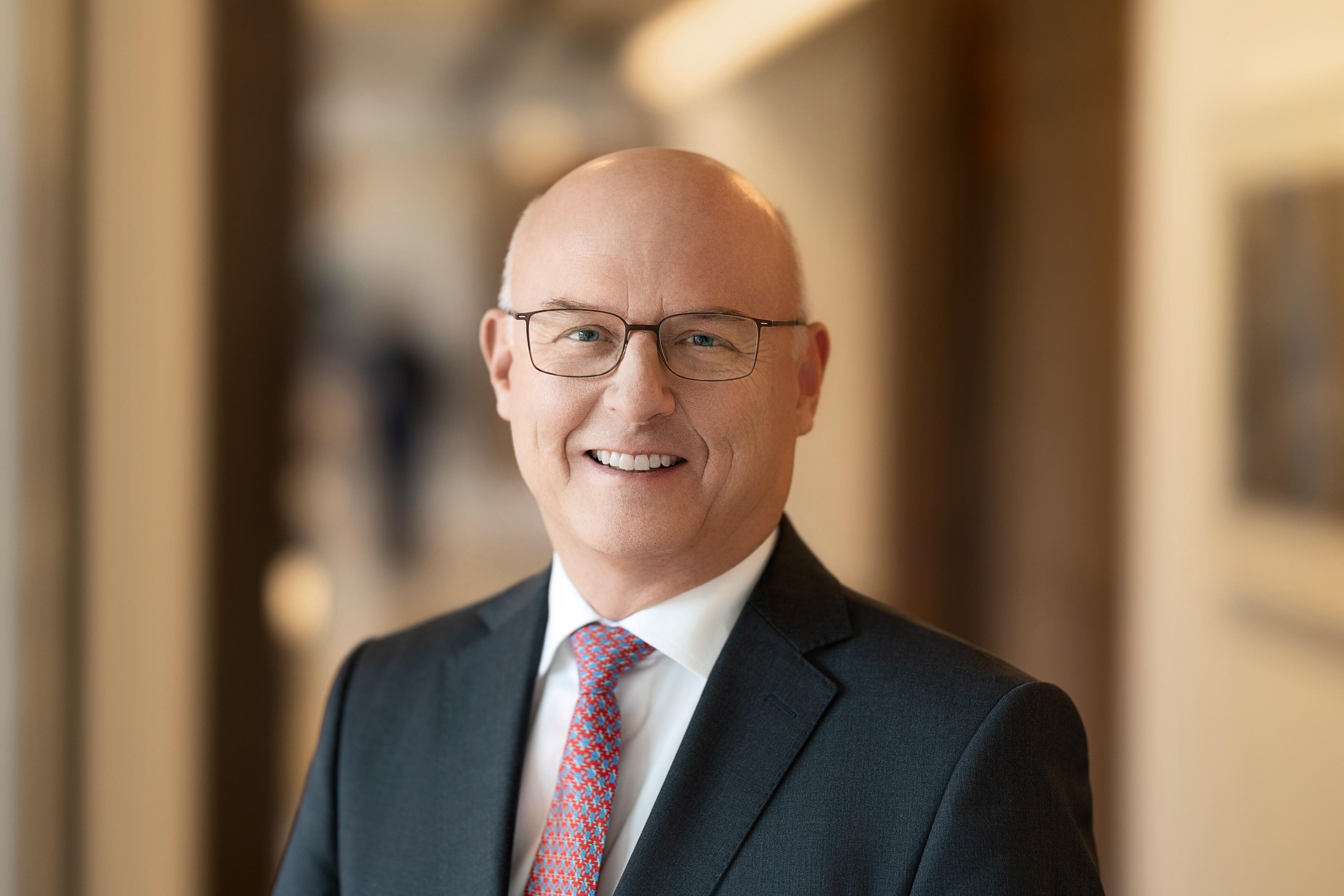 Board of Directors UBS AG | UBS Global