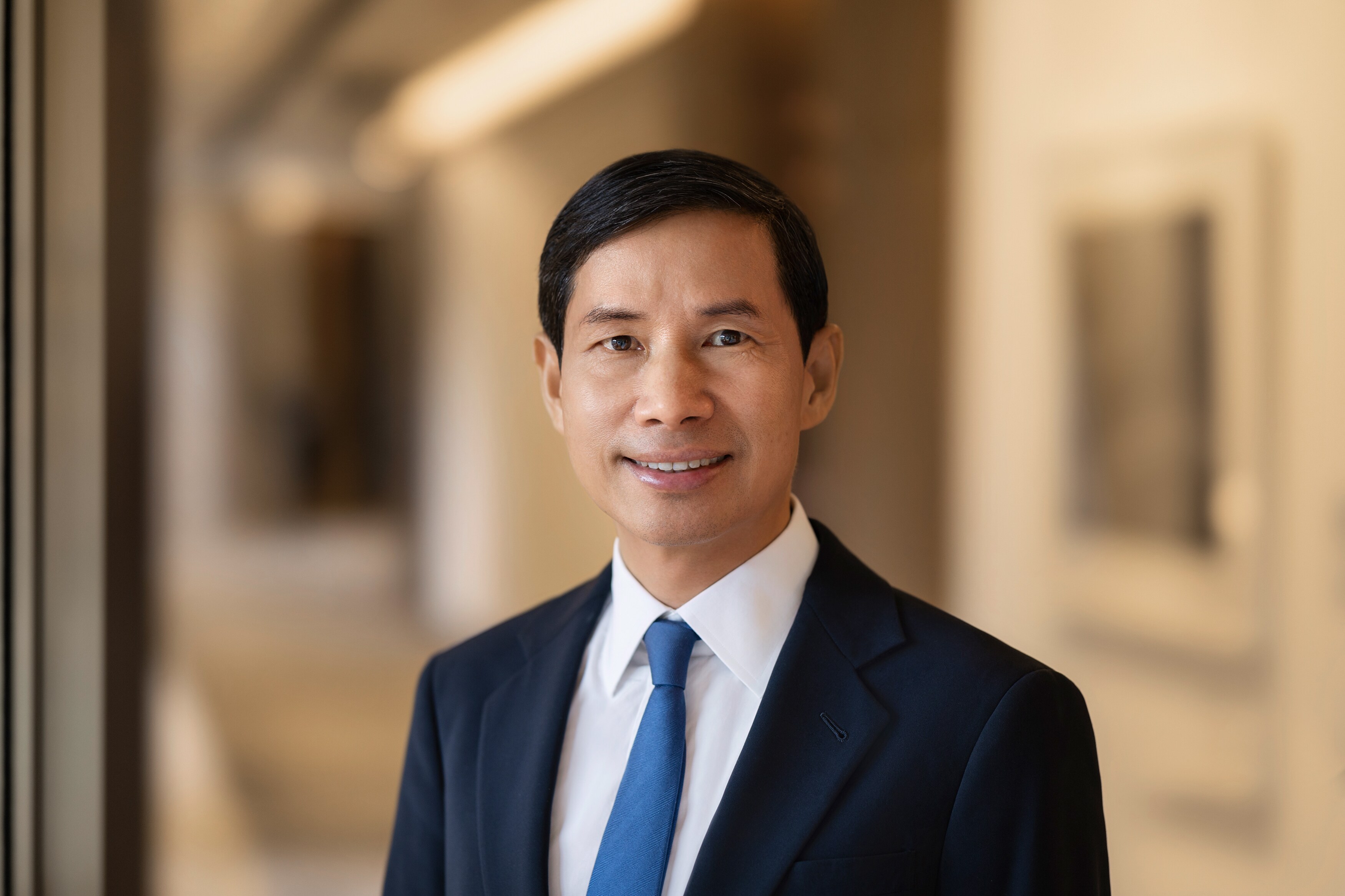 Board of Directors UBS Group AG | UBS Global