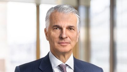 Digital Next | technology and innovation | UBS Global