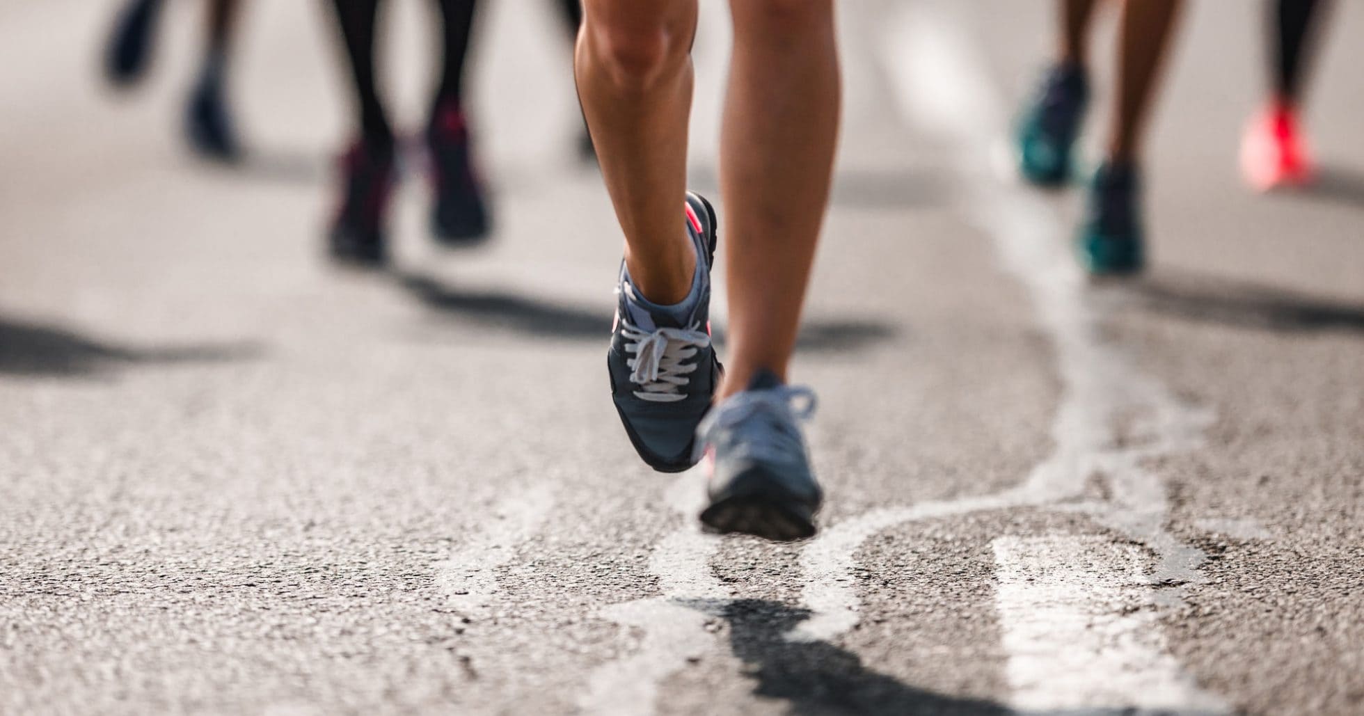 Blog by Paul Donovan: The economics of ending obesity | UBS Global