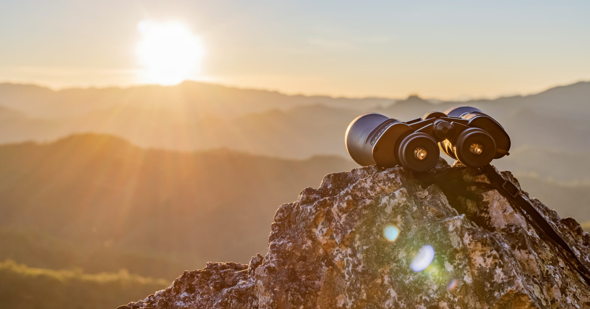 Support great vision | UBS Global