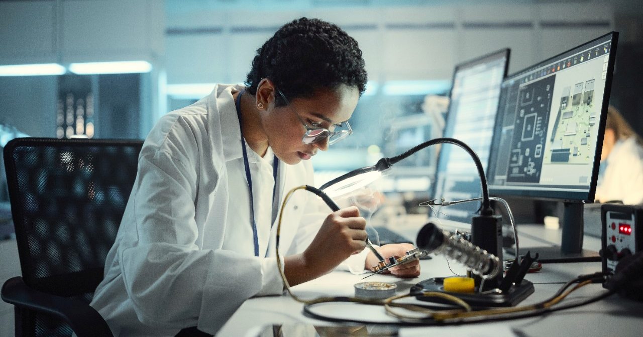 Social Impact & Philanthropic Focus | UBS Optimus Foundation | UBS Global