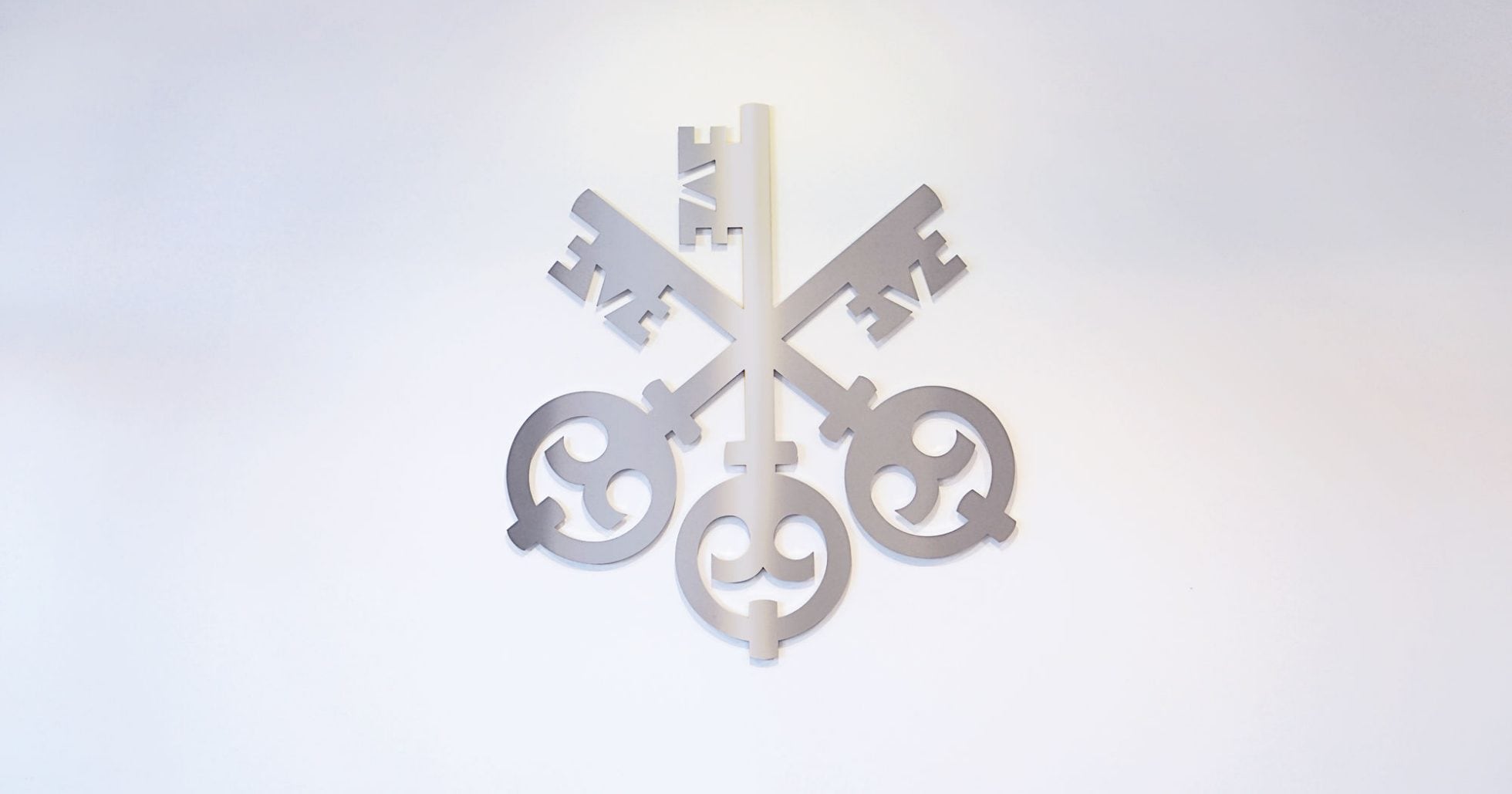 Contact us | UBS Global