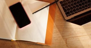 Daily: AI outlook remains positive despite tech weakness | UBS Sweden