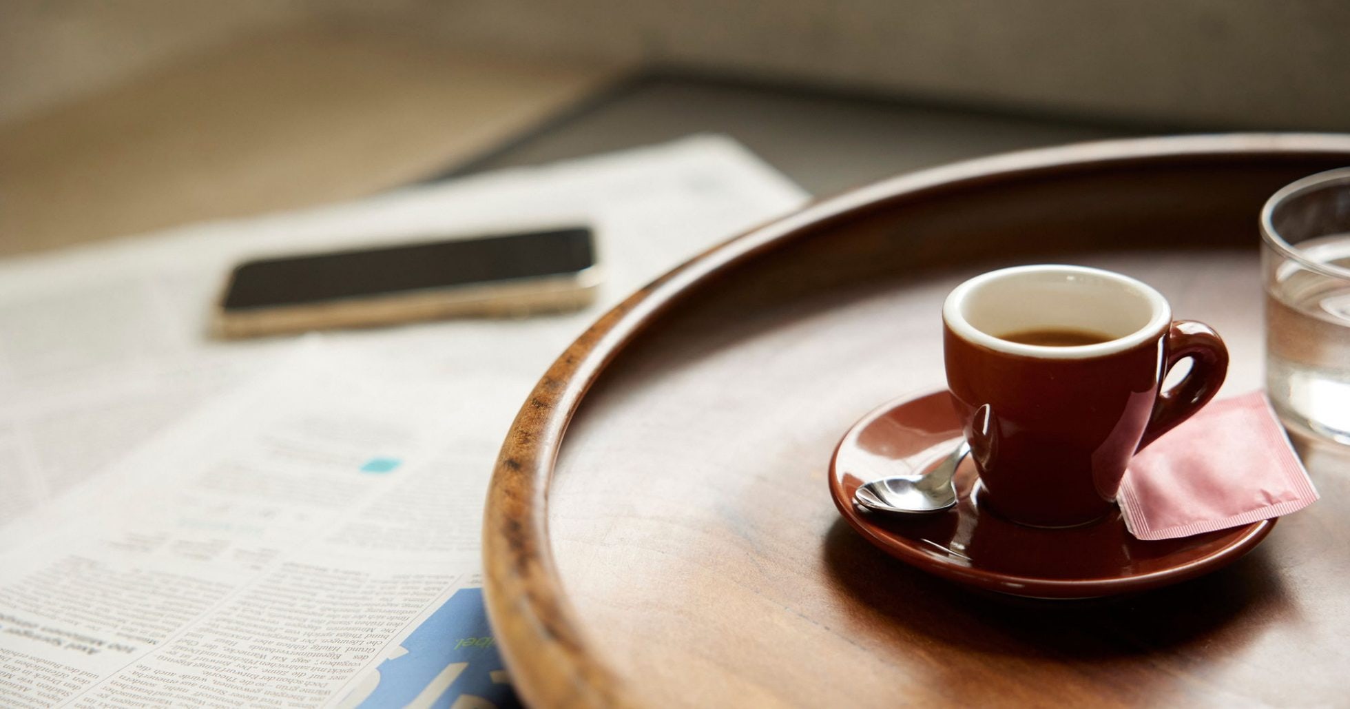 Daily: US stocks rise on AI momentum and Fed optimism | UBS Global