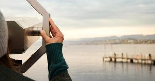 Daily: After the AI sell-off, are tariffs the next risk catalyst? | UBS ...