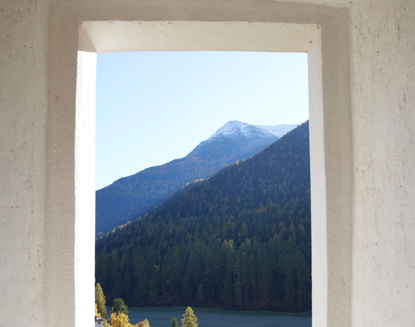 Daily: What the Davos Greenland deal means for the gold rally | UBS ...