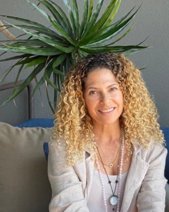 Asset Wizard: Easily monitor your investment portfolio | UBS Global ...