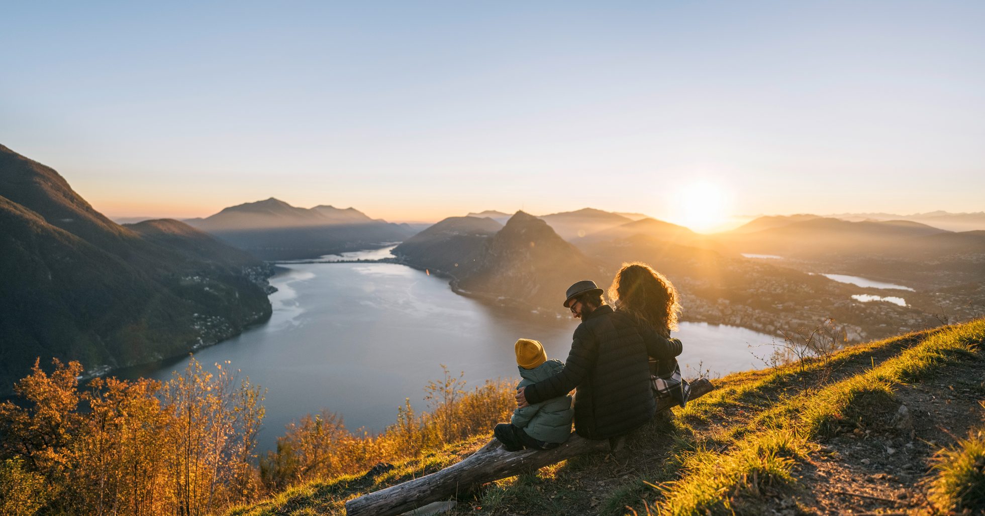 UBS Wealth Way | UBS Global