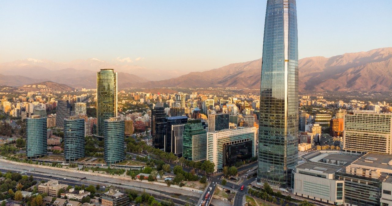 UBS Global FIM Americas | UBS Temi globali