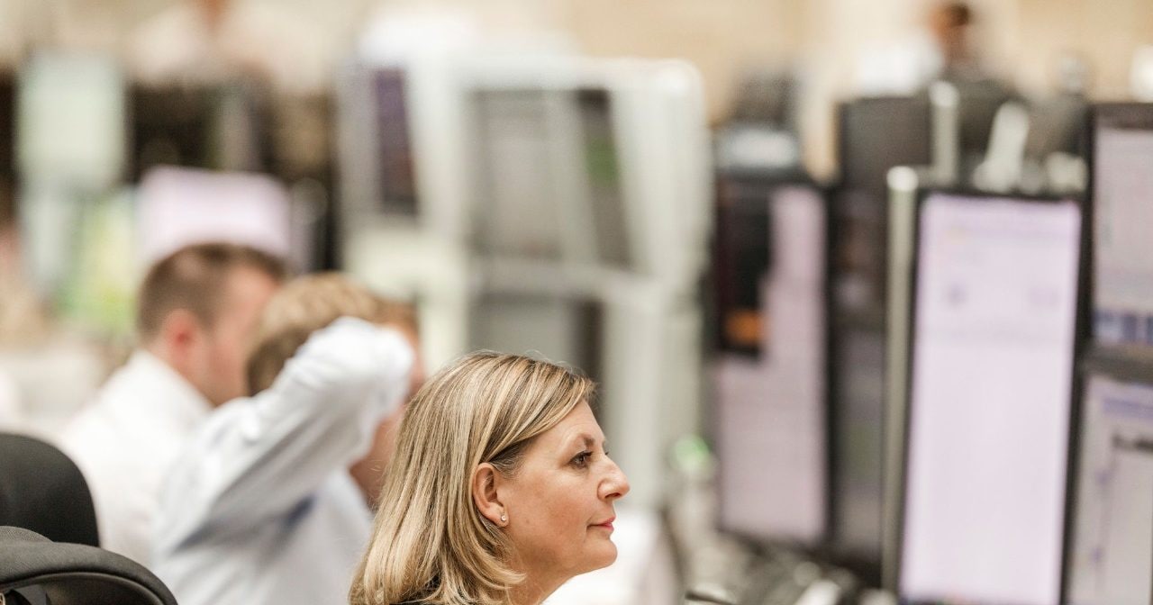 Funds in focus - UBS Asset Management (Hong Kong) | UBS Hong Kong