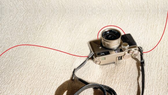 The Red Thread – Alternatives (TRTALTS) | UBS Hong Kong