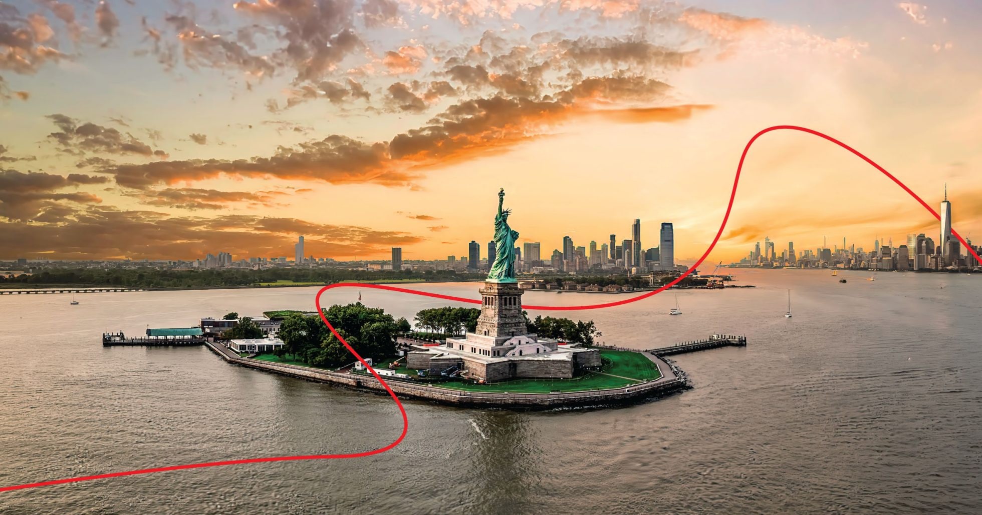 US real estate outlook – Edition June 2026 | UBS Hong Kong