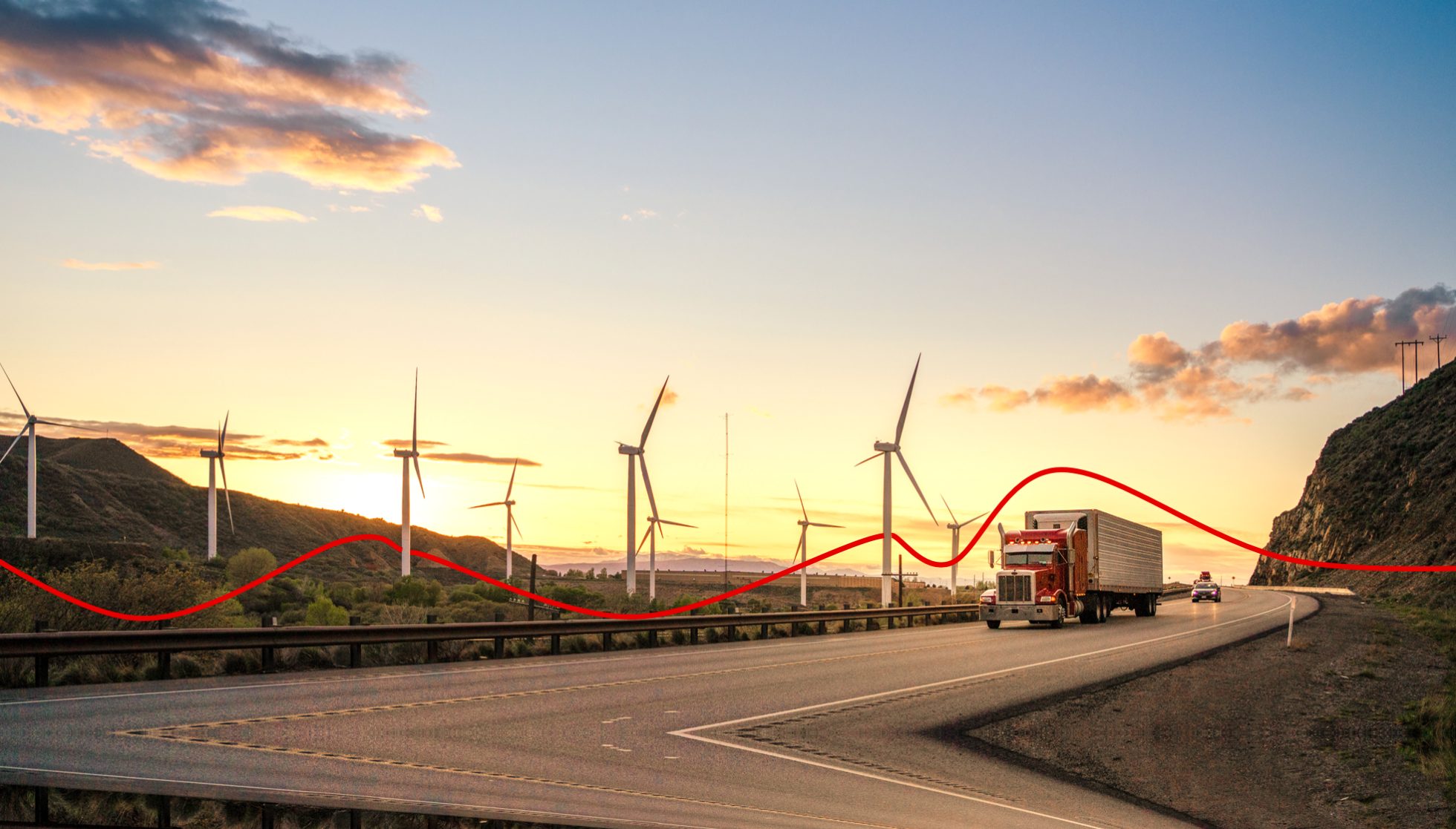 Powering the future | UBS Hungary