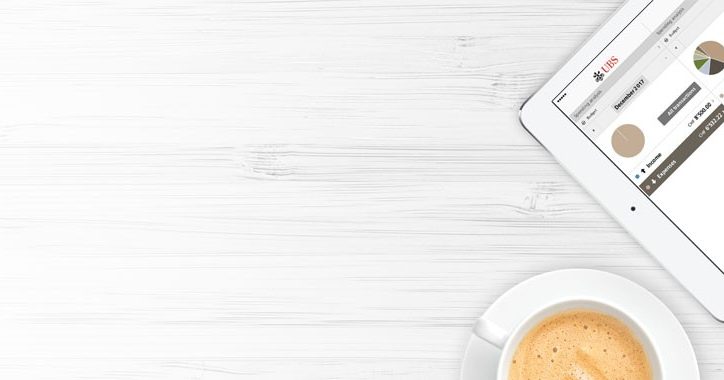 Attivare UBS E-banking Italia | UBS Italia