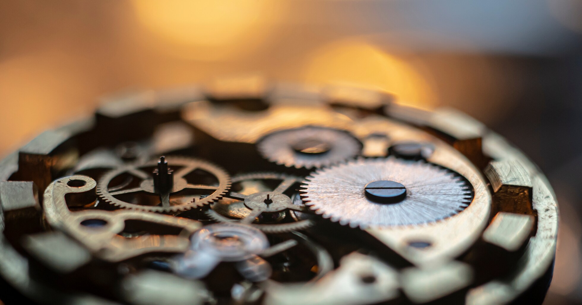 Swiss precision: Creating clockwork-like alternative beta portfolios ...