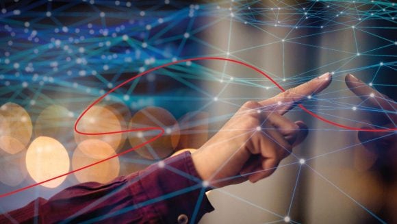 Private credit: The Red Thread – Alternatives | UBS Our financial ...