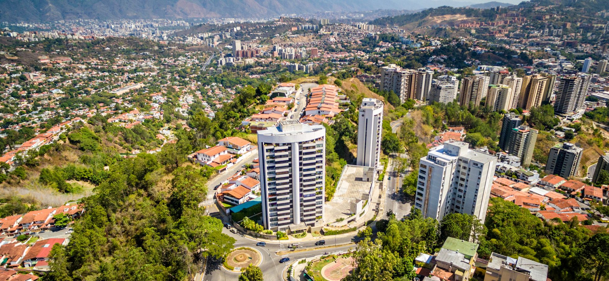 Flash commentary: Venezuela | UBS Our financial services in your country