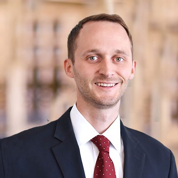 Farmland: The Red Thread – Alternatives | UBS Luxembourg