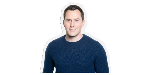 Aufbau einer Tochterfirma im Ausland | UBS Impulse