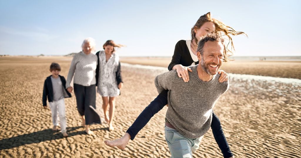 Inheritance Law Revision: Information for Entrepreneurs | UBS Impulse