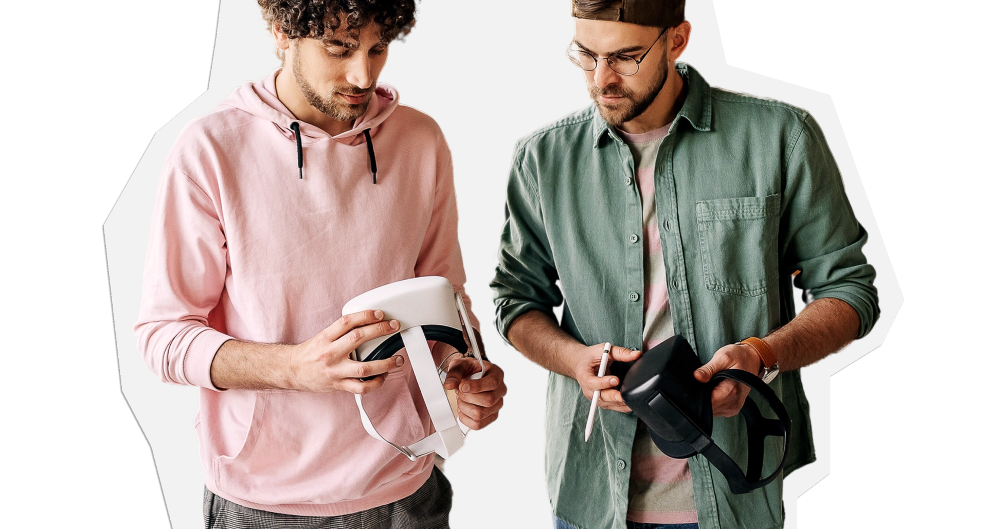 Développer un modèle commercial | UBS Impulse