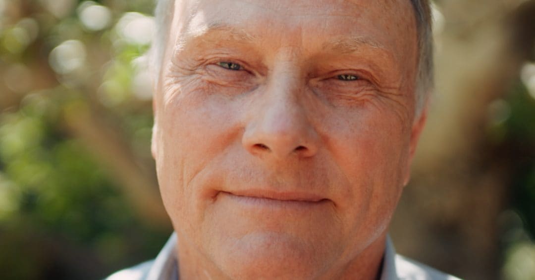 David E. Card | UBS Nobel Perspectives