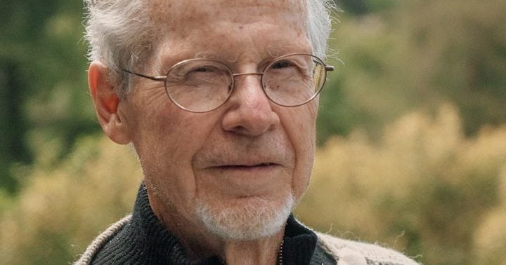 Oliver Williamson: Transaktionskostentheorie | UBS Nobel Perspectives