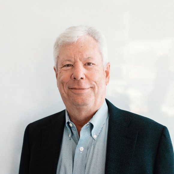 Richard Thaler: Nudge Theory und Verhaltensökonomie | UBS Nobel Perspectives