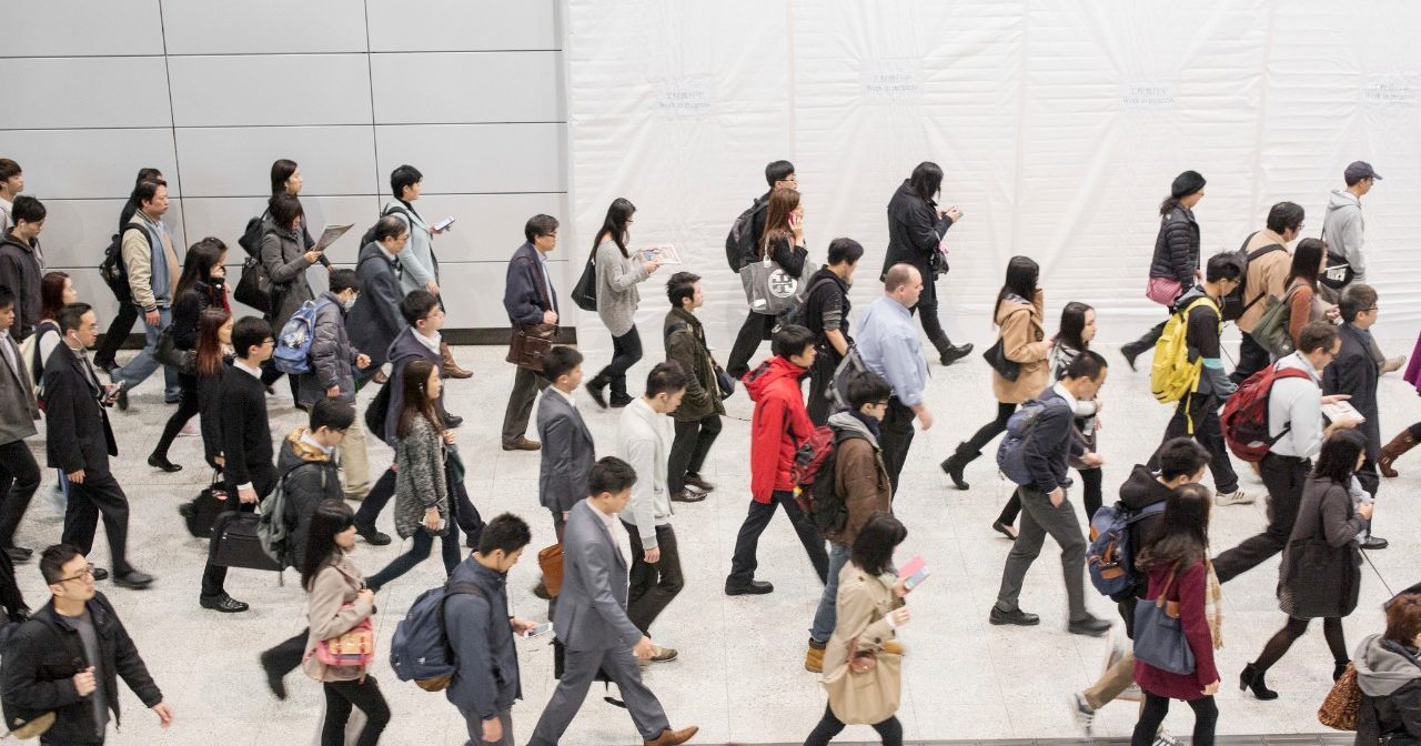 Unsustainable Economic Growth | UBS Nobel Perspectives