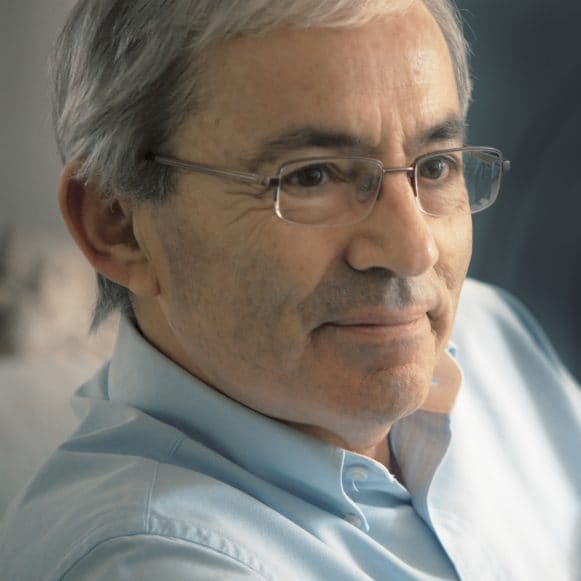 The Free Rider Problem in Economics | UBS Nobel Perspectives