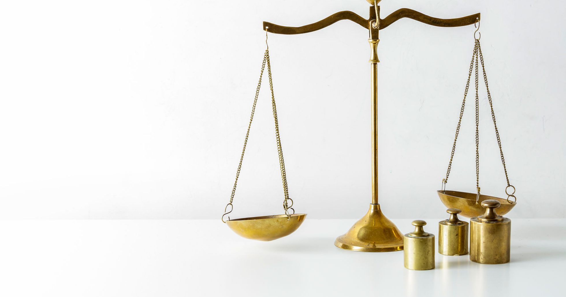 The importance of a good work-life balance during and beyond COVID-19 | UBS Nobel Perspectives