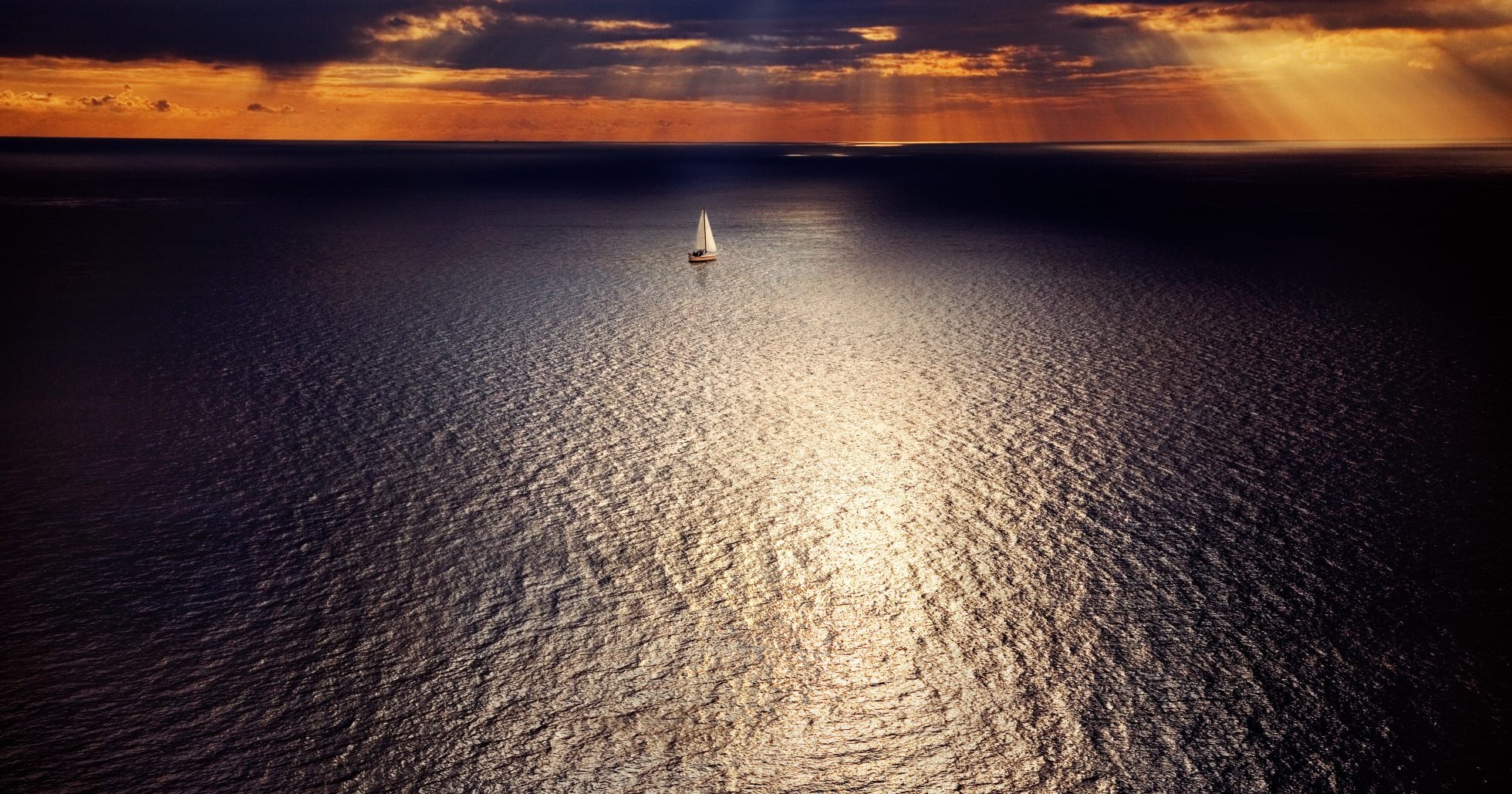 Trusts solutions | UBS Trust solutions