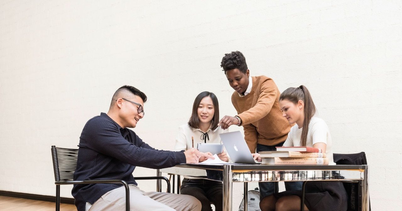 Welcome | UBS Investment Banking Development Challenge