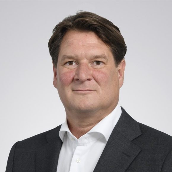 Lithium-ion batteries: powering the future | UBS Malta