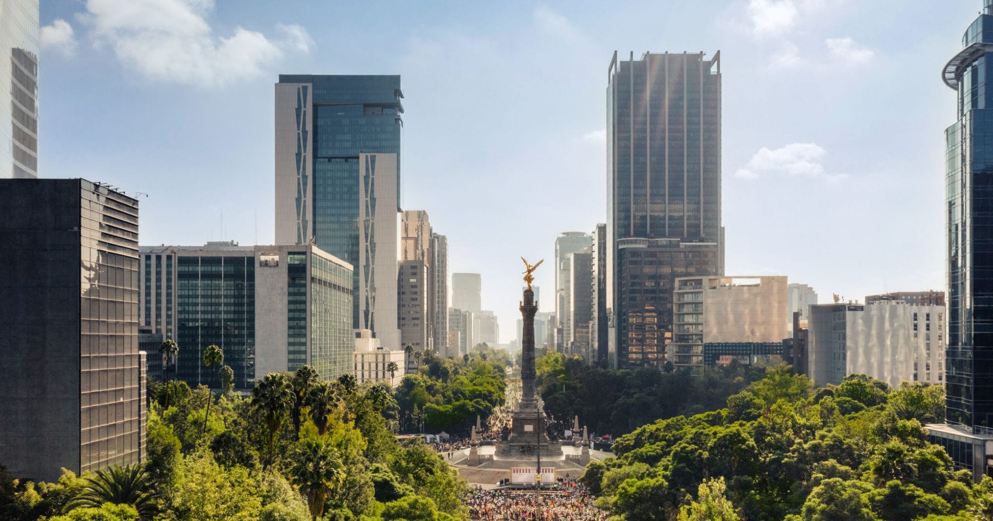 Wealth Management | UBS Mexico