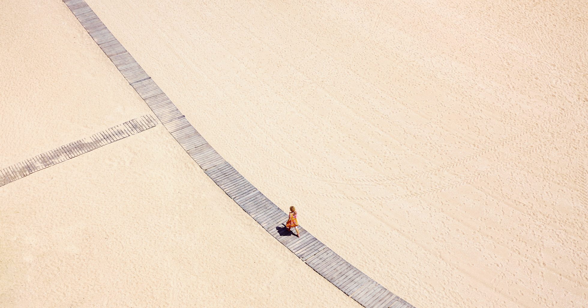 Navigating fixed income in 2025: Key trends and insights | UBS Sweden