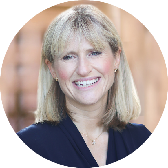 Redefining the horizon | UBS Sweden