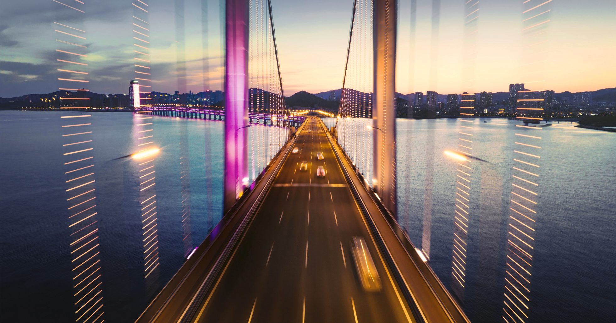 Alternative investments | UBS Singapore