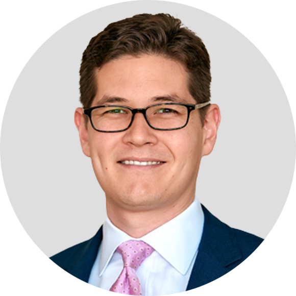 Private equity: The Red Thread – Alternatives | UBS Taiwan