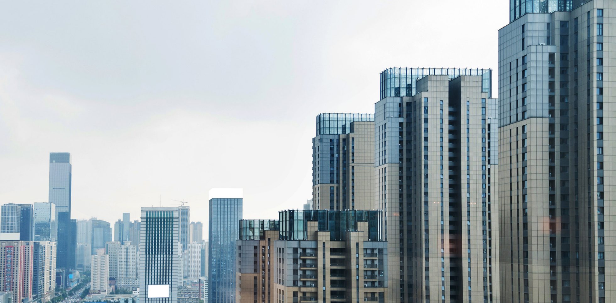 UBS-AM Education & Learning Center on Investing | UBS United Kingdom