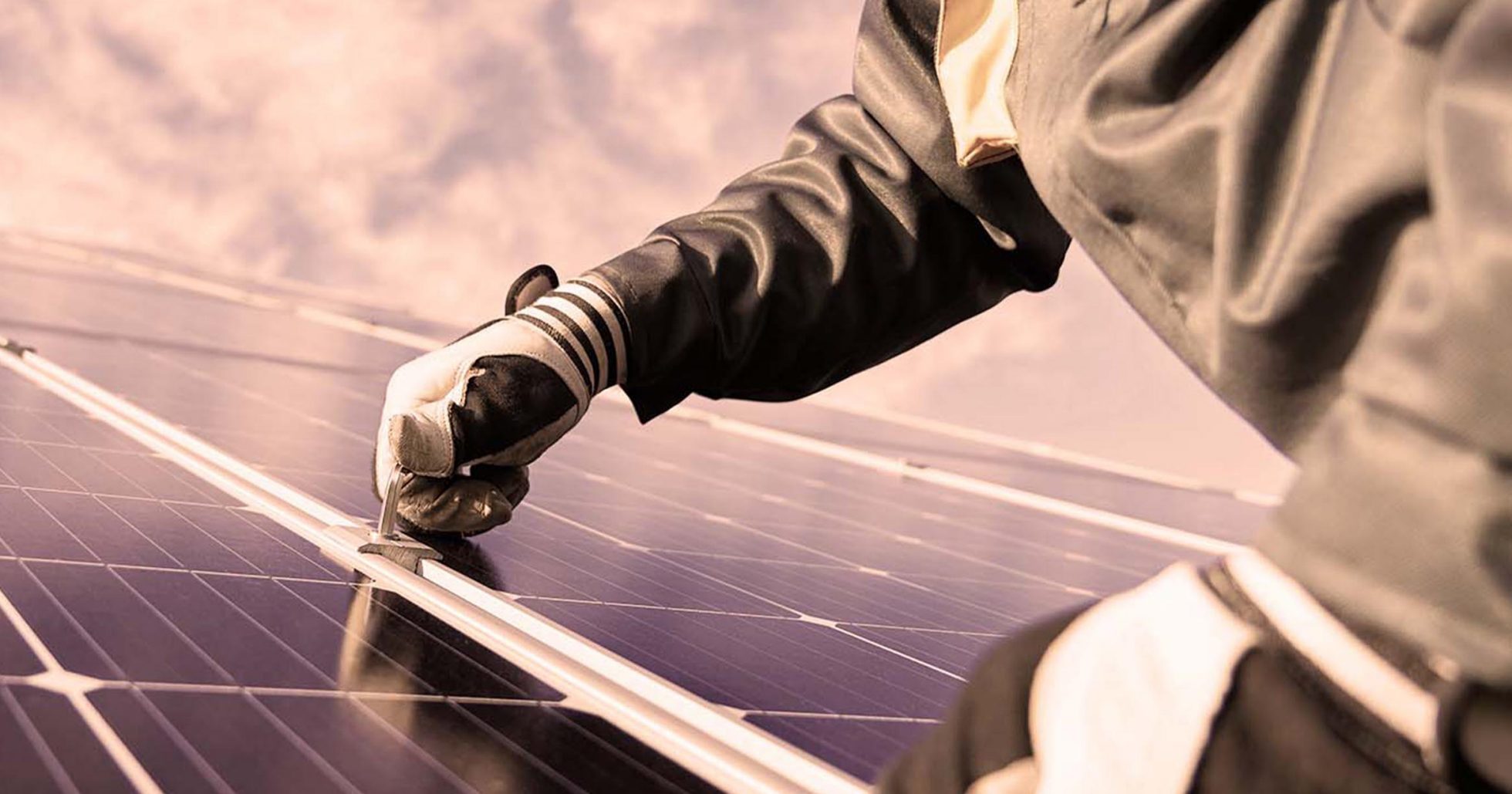 Energy evolution: the transition from gray to green | UBS United Kingdom