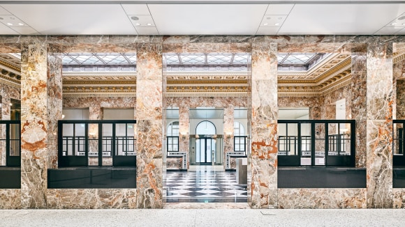 Wealth Management | UBS United Kingdom