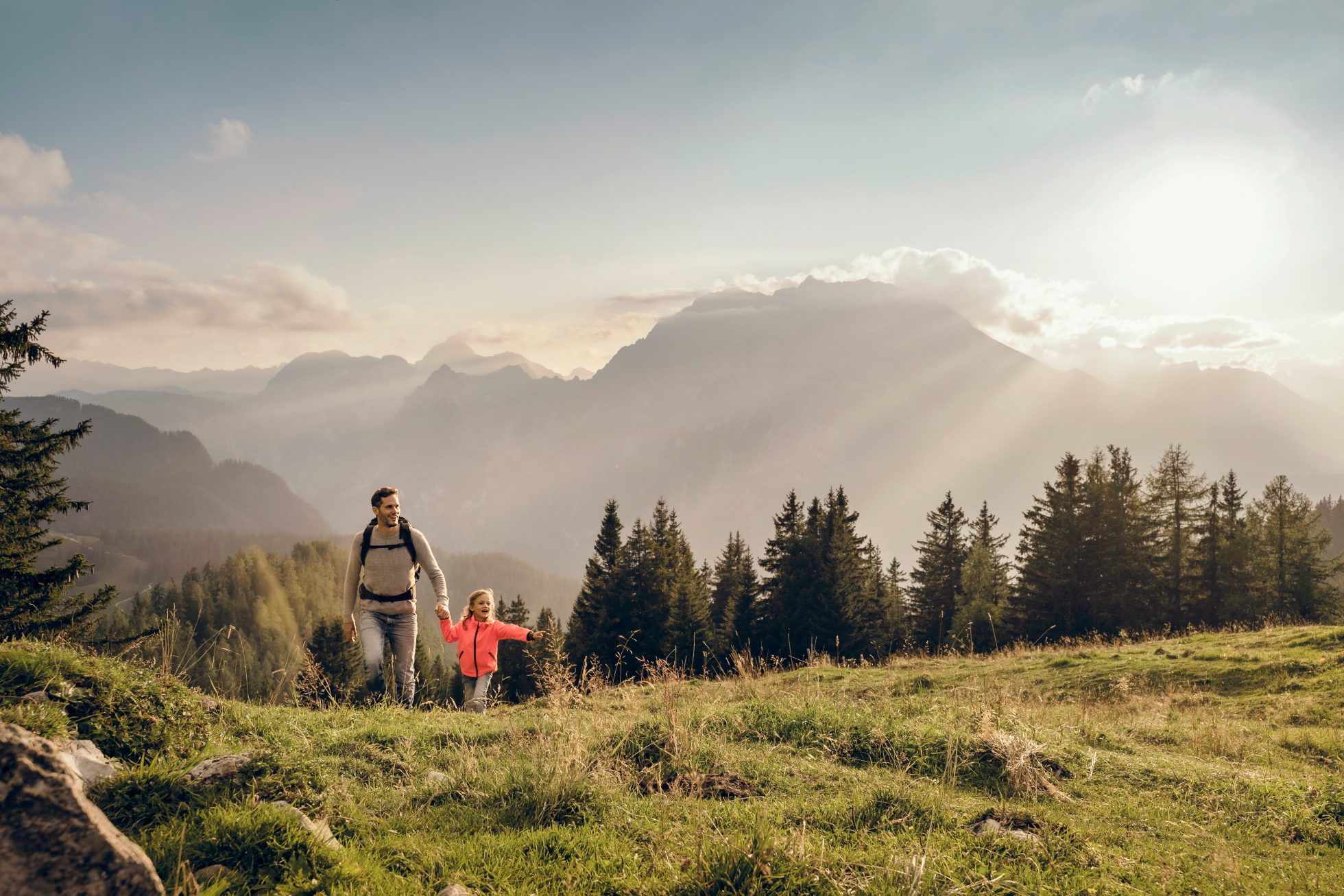 Monthly Hedge Fund Update – April 2025 | UBS United States of America