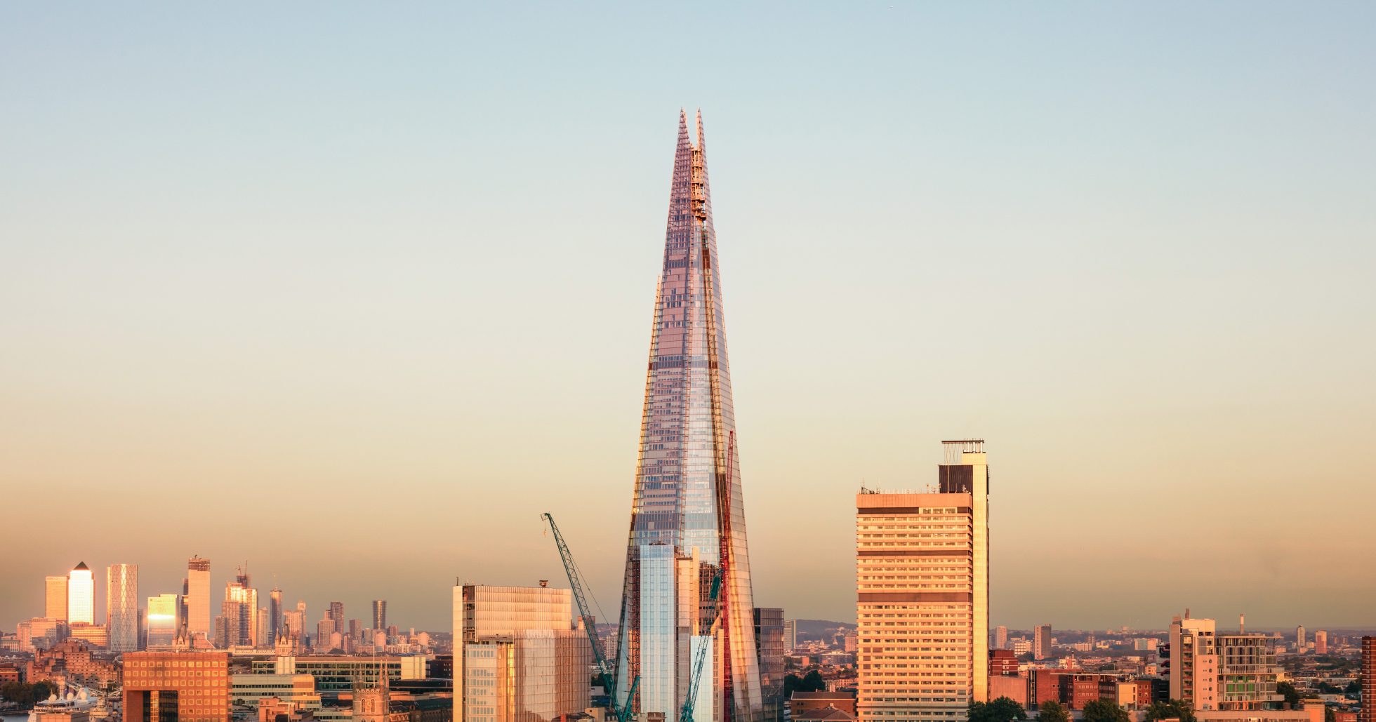 European life sciences real estate market | UBS United States of America